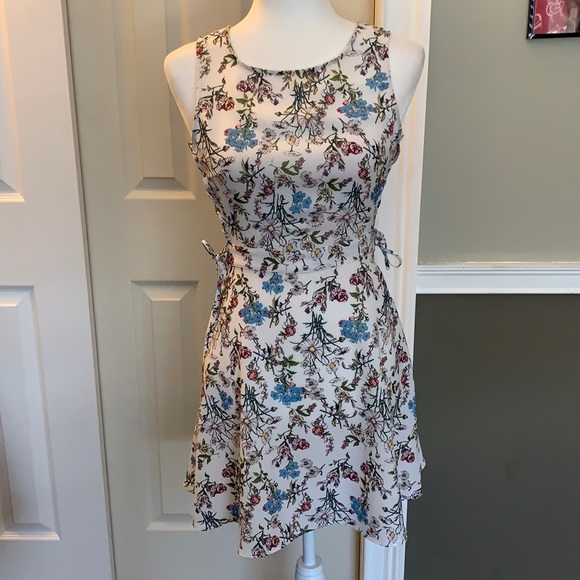 Divided | Dresses | Divided Dress | Poshmark